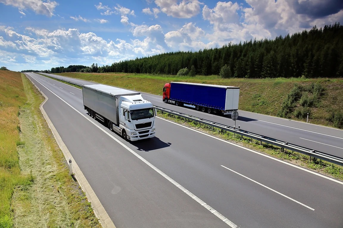 ¡LAS CLAVES EN LA PROGRAMACIÓN DE EMBARQUES! - QS3