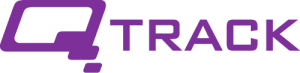 Track - QS3