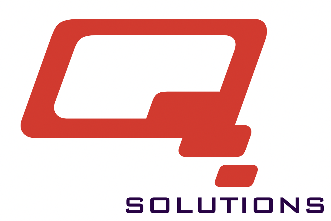 Home - QS3 Software en Logística - QS3